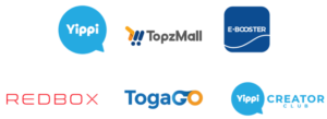 TOGL Technology