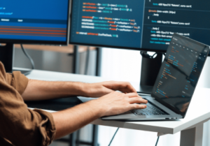 About Us – TOGL Technology